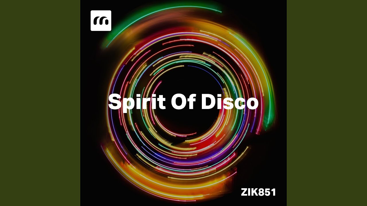 Disco Collection - YouTube
