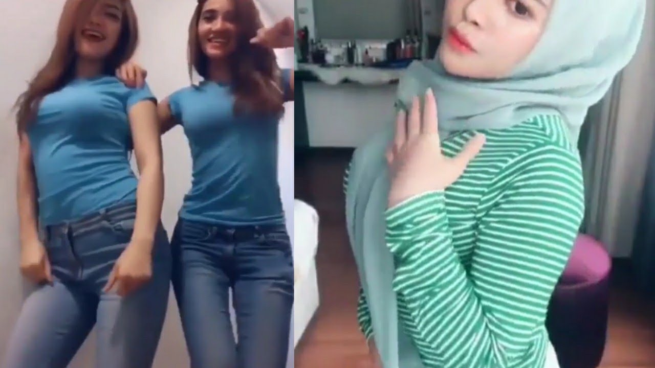Tiktok Malaysia Hot 6 Youtube