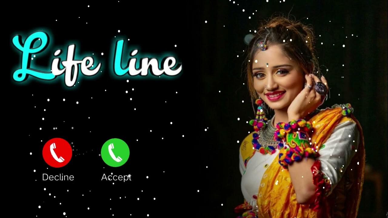 Door_Door_Jave_Mere_Kale_Rang_to__F0_9F_8C_9A_Libaas___KaKa___Little ...