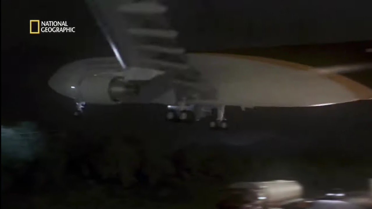 Ups Flight Up1354 Aviation Accident Database NTSB Scheduled To Release
