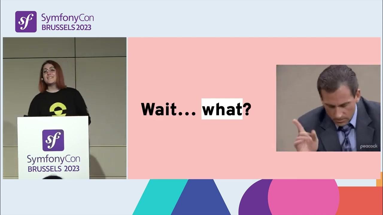 Master regex: From basics to advanced pattern matching - YouTube