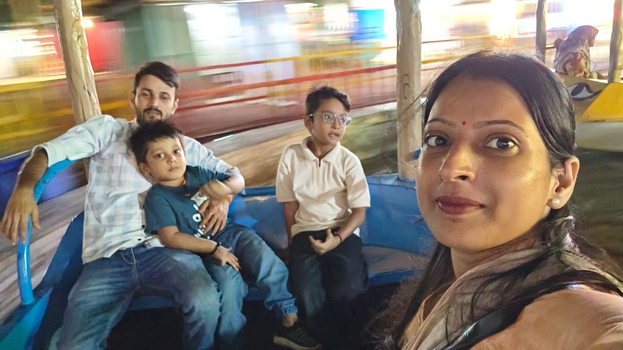 Priya food and vlog is live! welcome to my live - YouTube