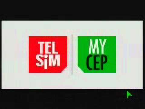 EglendiR Com MyCep C Y