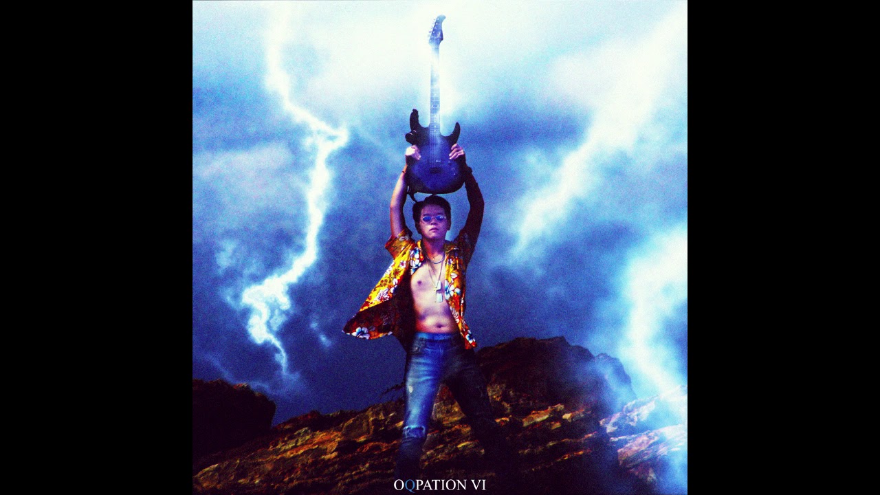 Kingchi Mane - LOCAL BOYZ [Prod. Discent] (of OQPATION 6) - YouTube