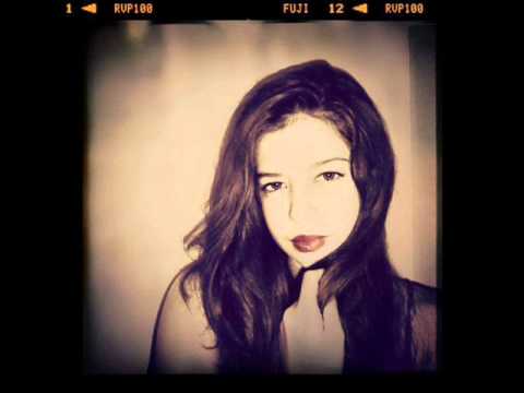 Sue Anna Ramirez song cover (This Girl) - YouTube