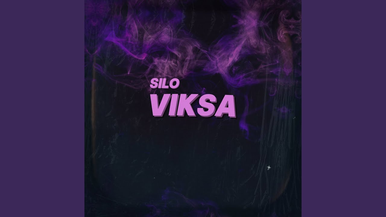 Viksa - YouTube