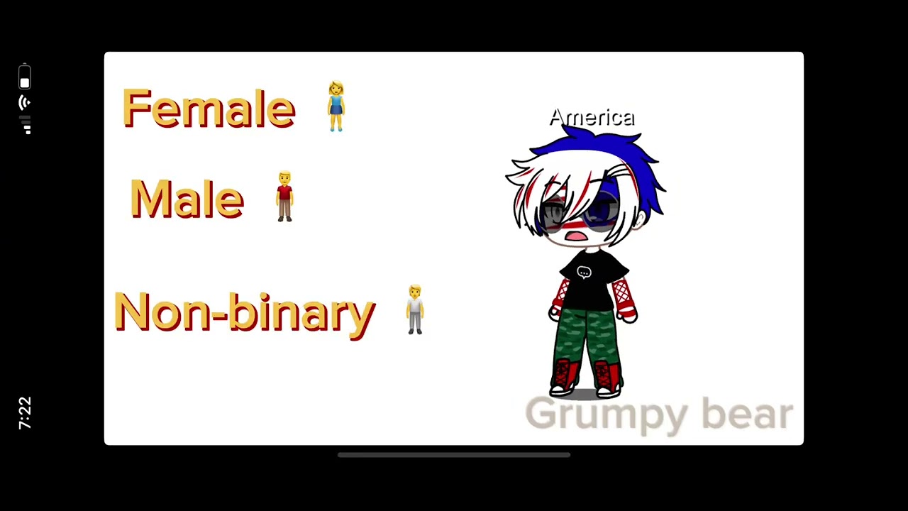 Walmart bag - YouTube