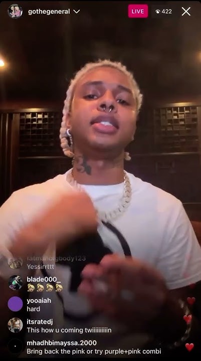 SoFaygo - Count My Guap (snippet) - YouTube