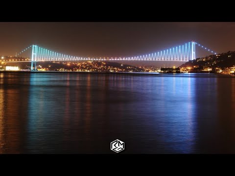 》Sidekick - Deep Fear (BÖ Remix)《