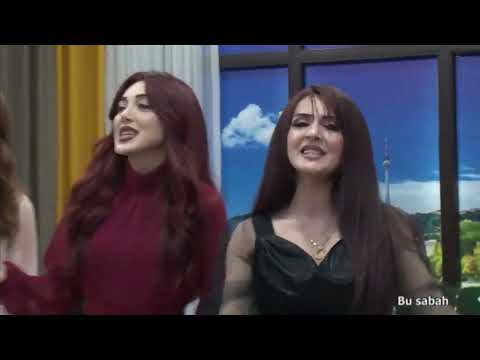 AİLƏ QRUPU. Yaşar , Samirə, Sumay, Ramenna. Durna teli