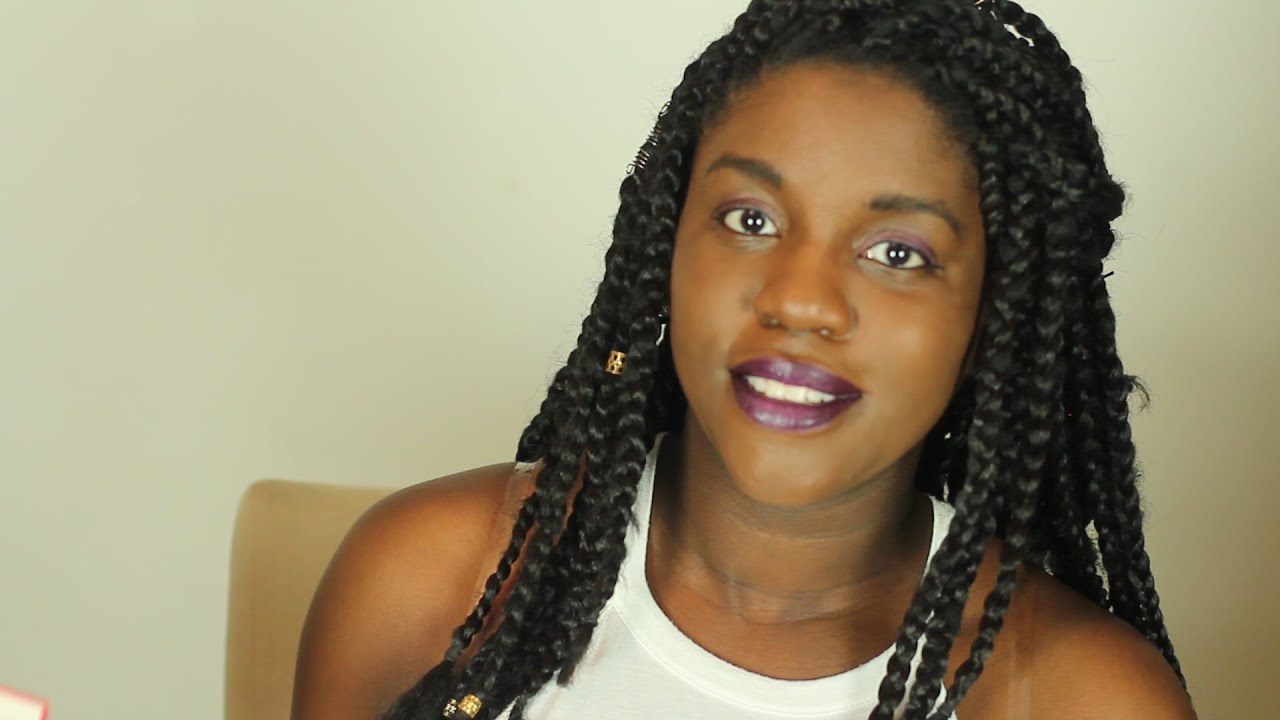 15 ways to give for $5 'Giving On A Dime' - YouTube