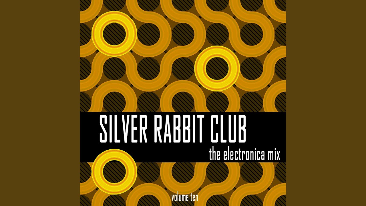 The Revolution (Peacey P Double Barrel Remix) - YouTube