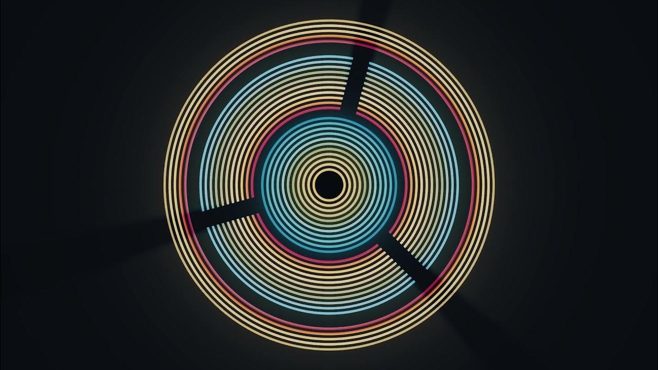 Logistics - Vega (Official Video) - YouTube