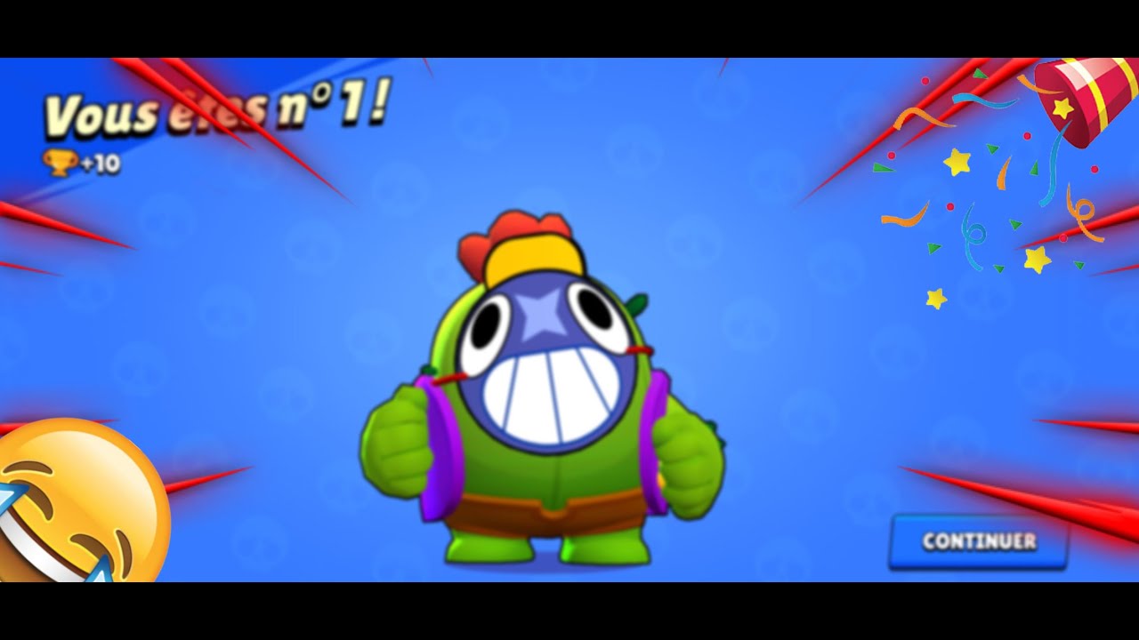 J'ACHETE LE NOUVEAU SKIN DE SPIKE MASQUÉ ! - YouTube