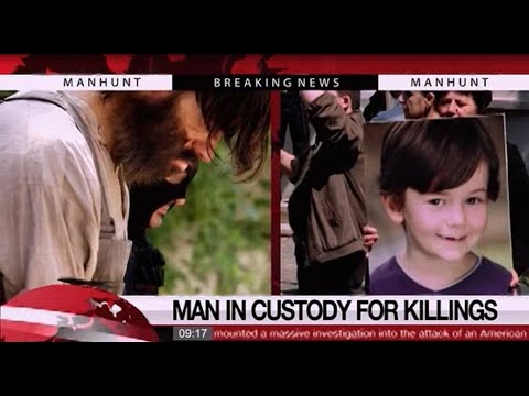 Rare medical condition turns him into a vicious monster - Wer the Movie ...