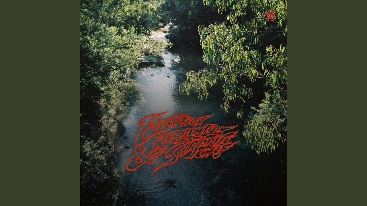 Money Music - YouTube Music