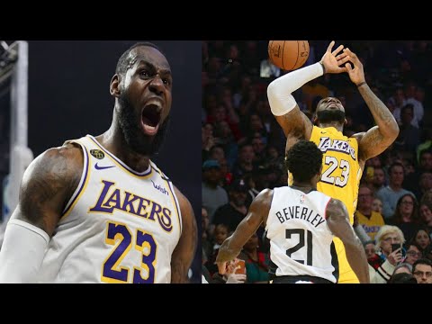 NBA \