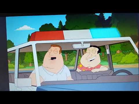 Best of Peter Griffin Poop His Pants - YouTube