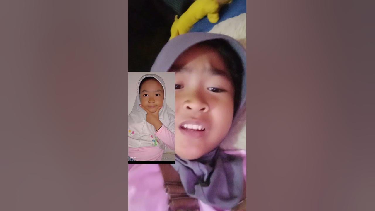 18 Januari 2025 - YouTube