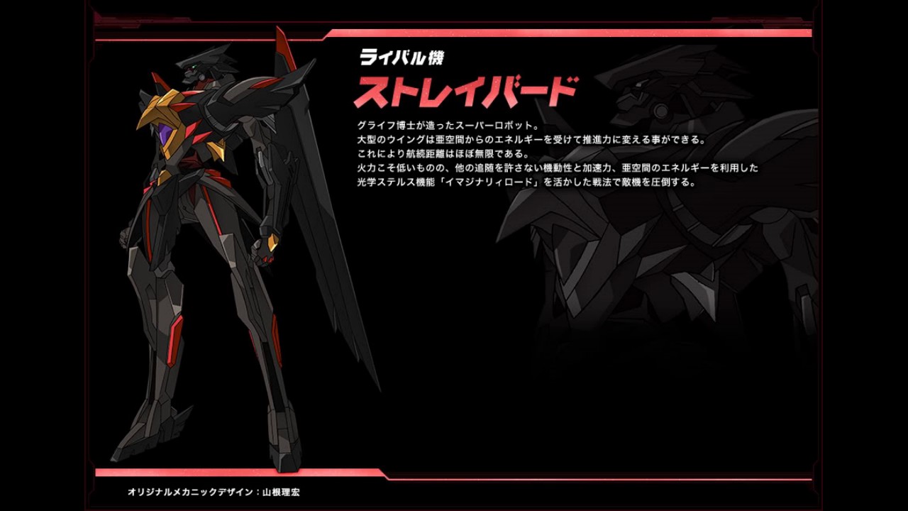 SRW L Original - Sure to Become Honest (Arranged) - YouTube