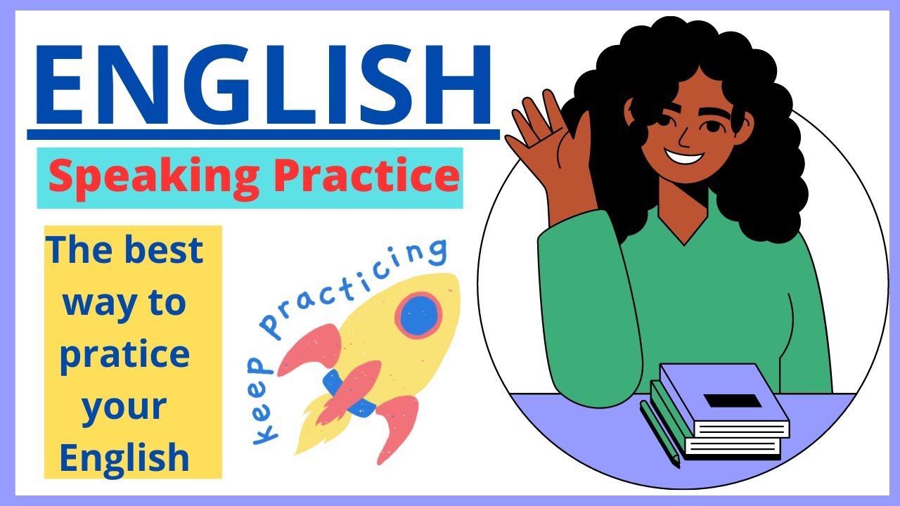 Reading Practice Improve Your Pronunciation In English 20 YouTube reading-practice-improve-your-pronunciation-in-english-20-youtube