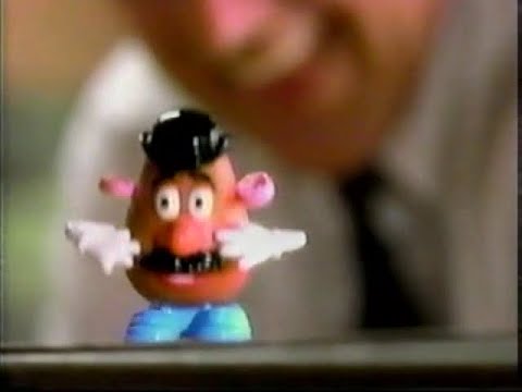 1990s TV Commercials: Volume 779 - November 19, 1995 - YouTube