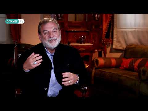 Süleyman Erguner - Bestekar Hafızlar 6.Bölüm