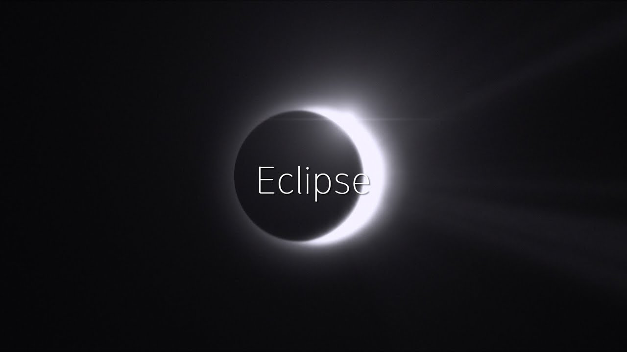 Eclipse ♪ | Orchrstral Cinematic Music | No Copyright Music | BGM | 저작권 없는 음악 | 오케스트라 영화 음악 | 브금 ...