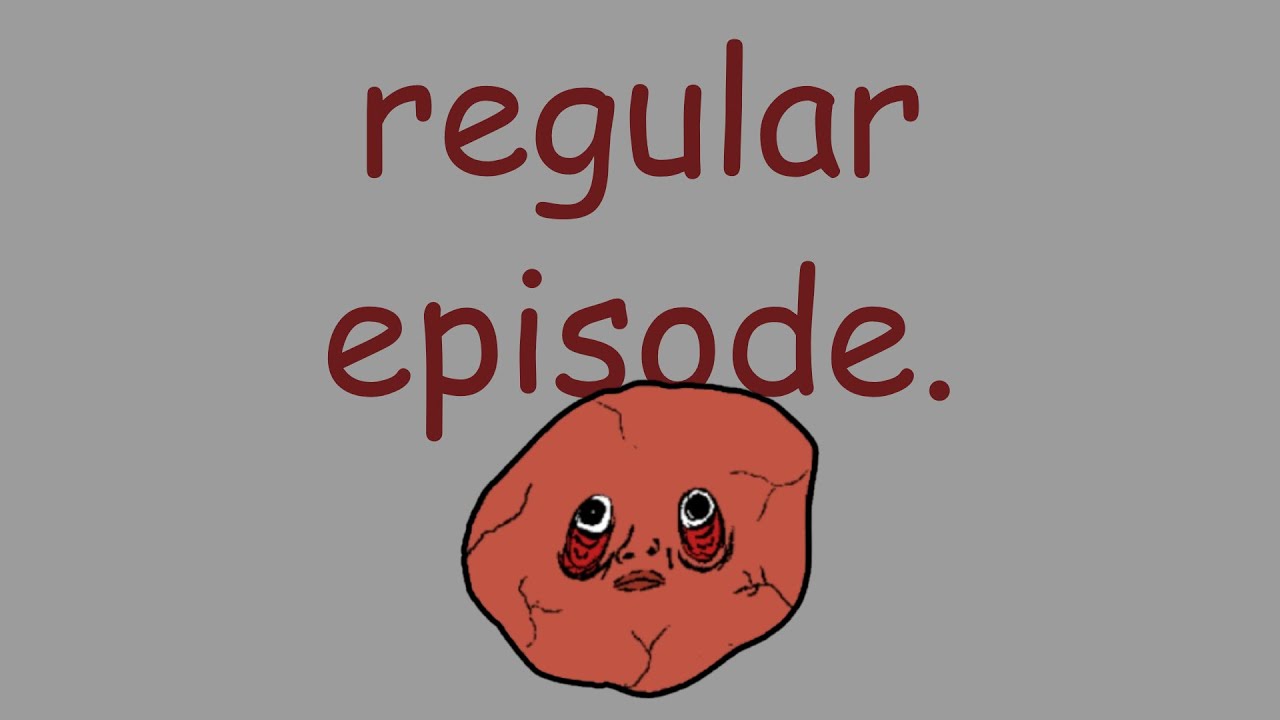 Schmoogle field - ep 3 - YouTube