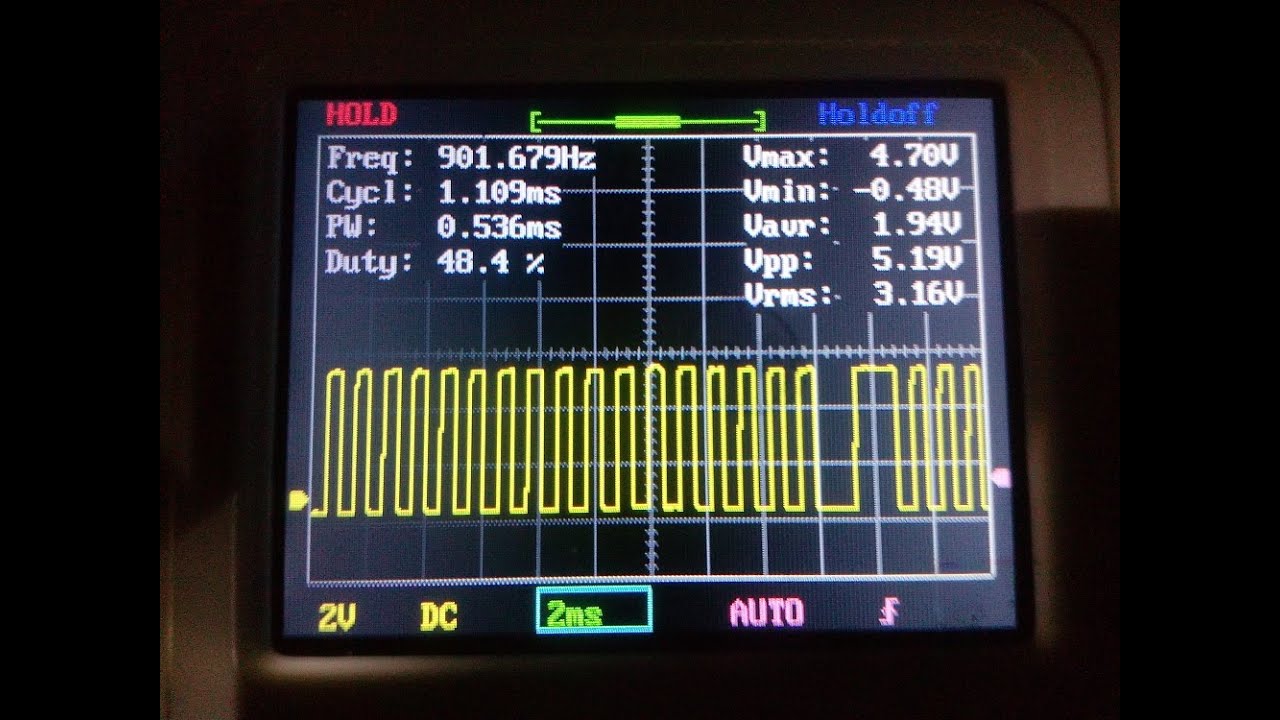 VW Golf Jetta Mk5 1.9TDI Stalling Long cranking No/Hard start, Crank ...