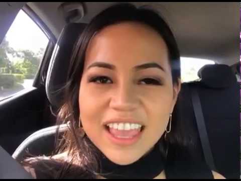 Team KUAM says adios to Isa Baza - YouTube