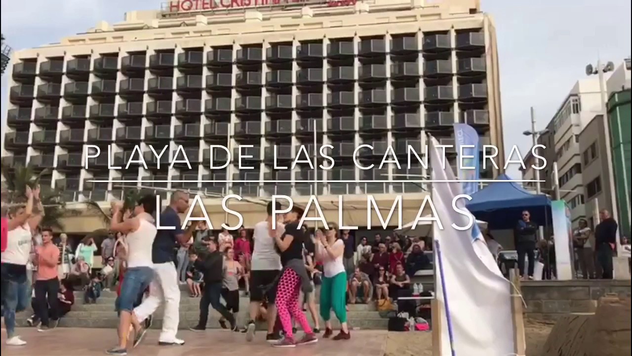 Taller de Rueda Cubana. MUEVETE CON YOHAO - YouTube