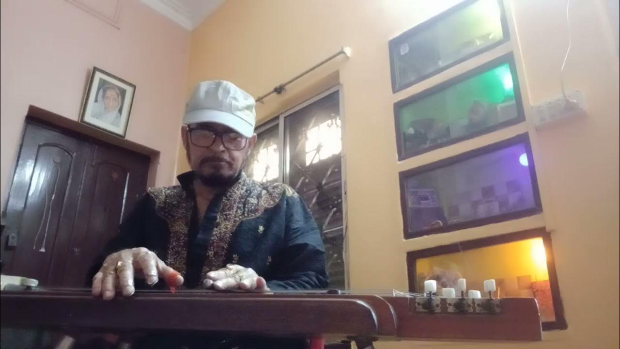 Mone holo jano periye elem - YouTube