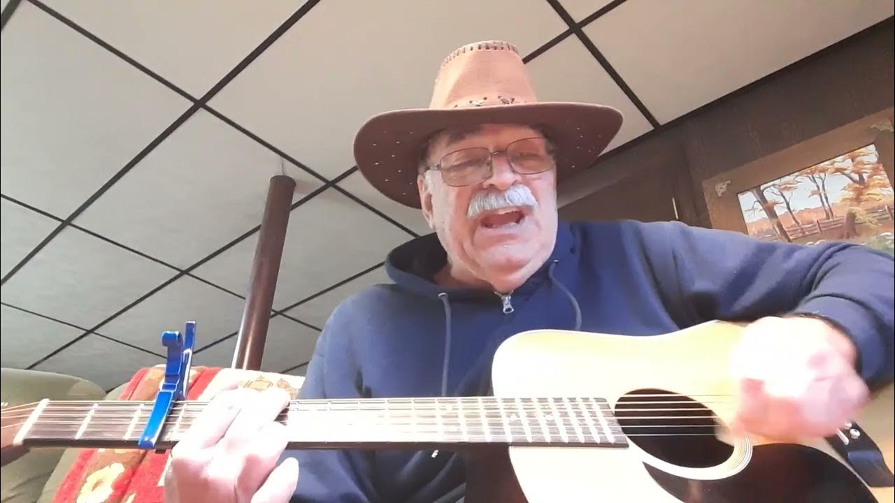 Dance With Meorleanscover Youtube