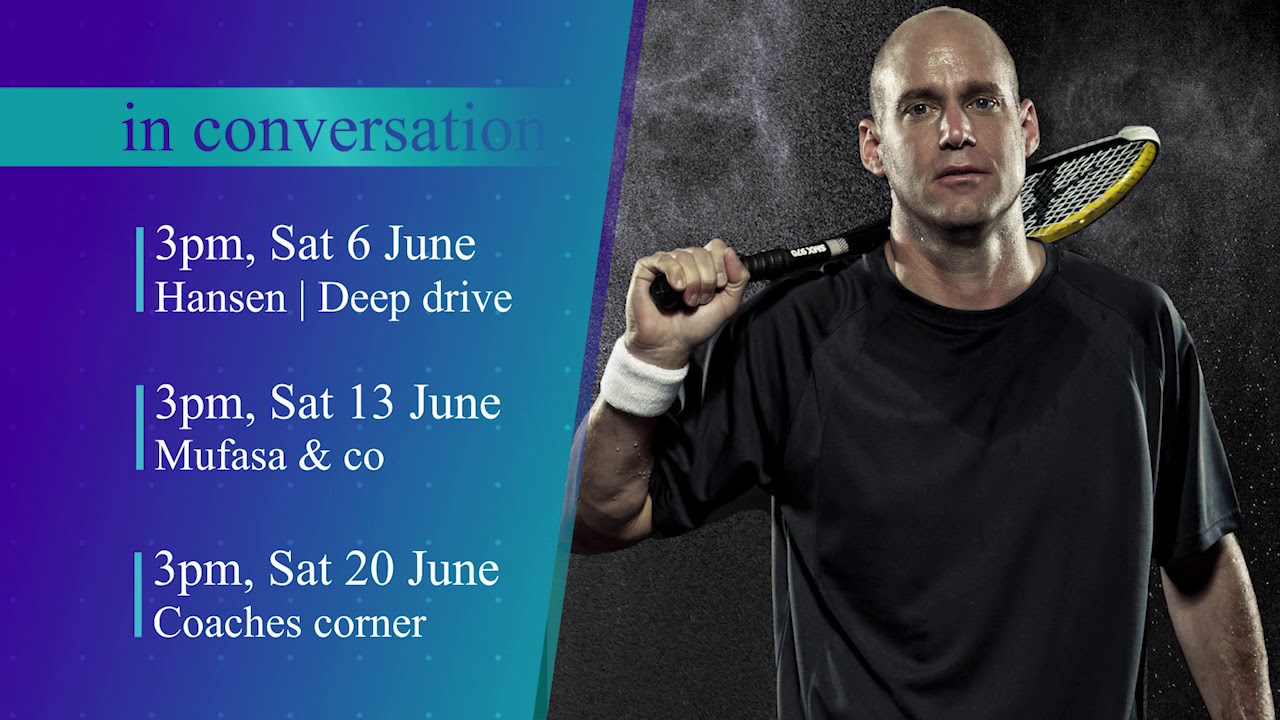 ic.04 Adrian Hansen (promo) - YouTube