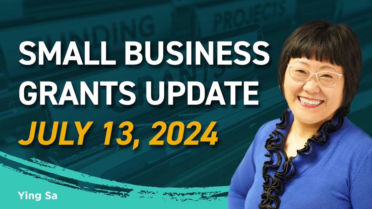 Resources - Community CPA