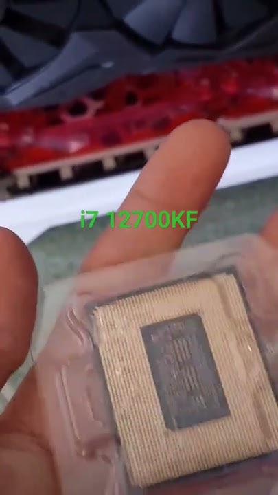 18/11/2023 Z670 (1700) - YouTube