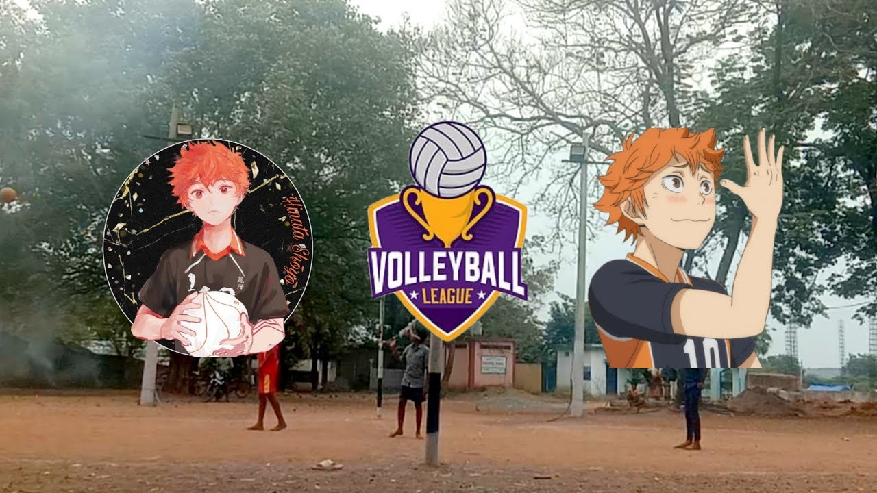 Volleyball League At Velgatoor || Full Firing Match 🔥 || - YouTube