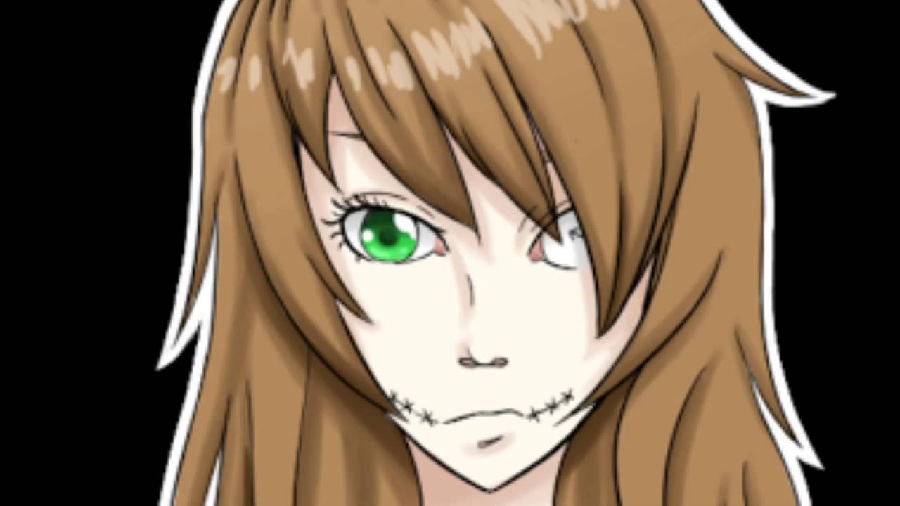 Preguntas(Liu y Clockwork)(Nueva participante) - YouTube