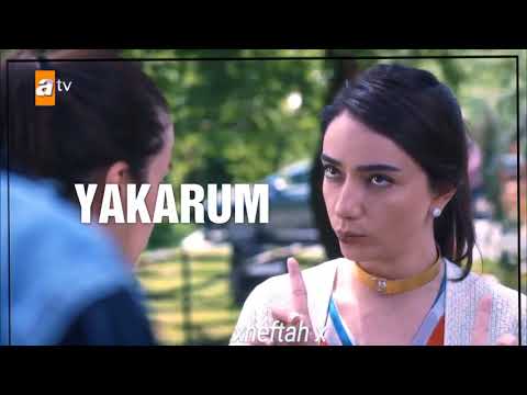》Asiye Reis Humor