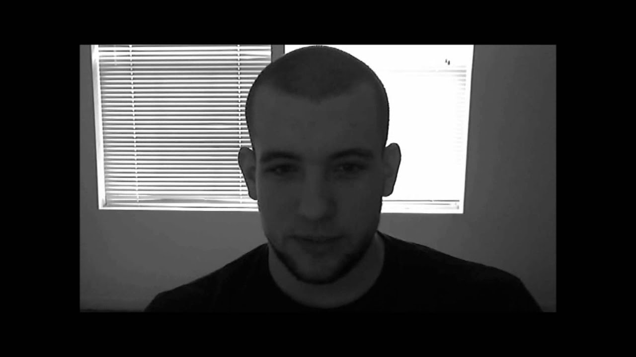 Rule #1 for Becoming a Jacked Nerd - YouTube