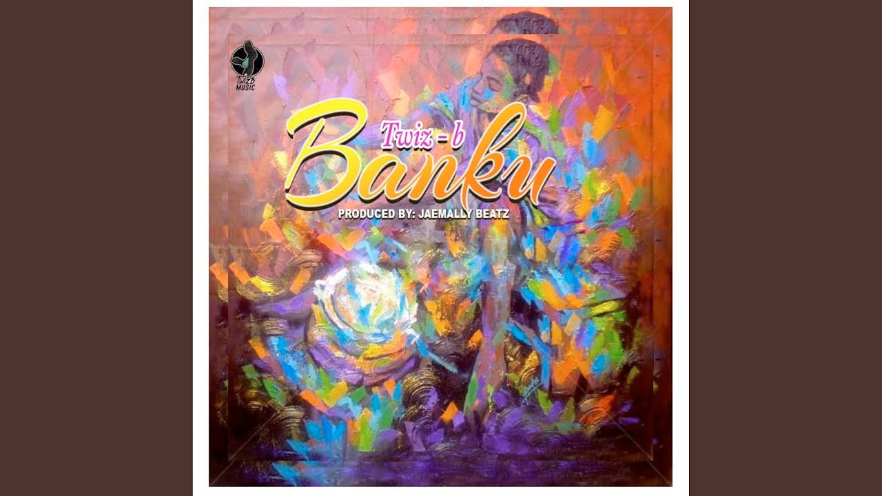 Banku - YouTube Music
