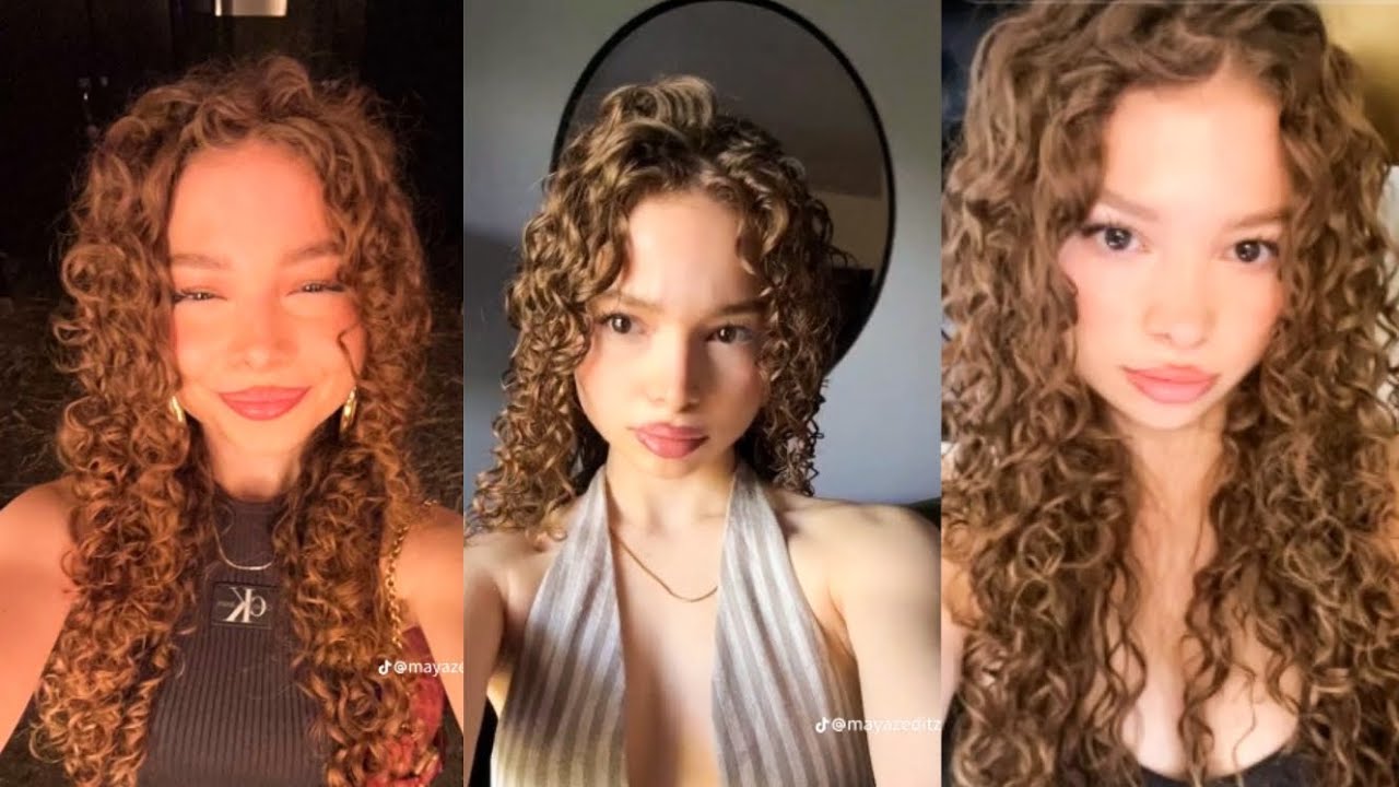 Sunday kalogeras Makeup Tutorial💄| Full Video - YouTube