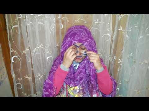 Xedice Xoşqedeme muraciet ederse...