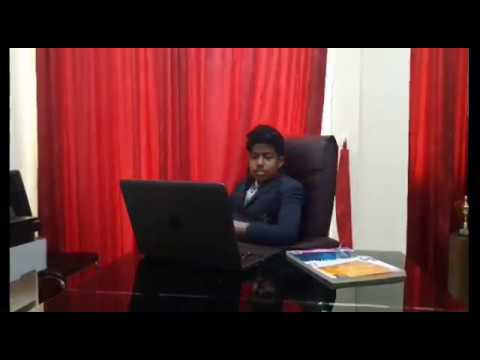 I KICK VLOGS - WHEN YOU MISUNDERSTANDS ARAB DOCTOR...