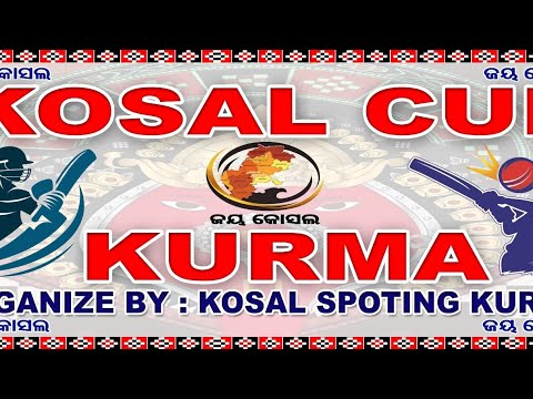 Kosal cup -2026