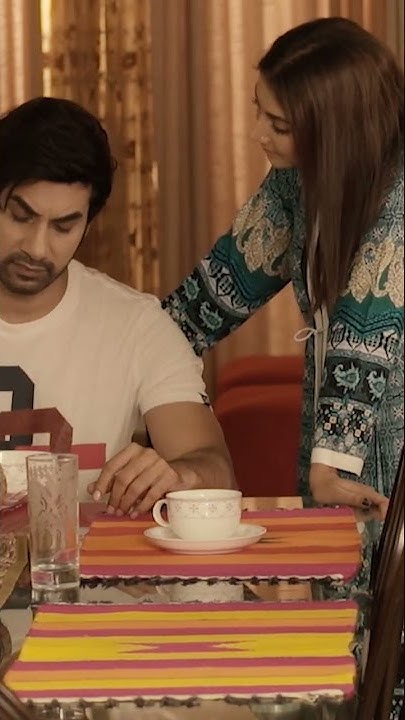 Tumi Ami Muhurto | Sharmin Zoha Shoshee | Abdun Noor Shajal | Musafir Rony | Bangla Natok 2022 ...