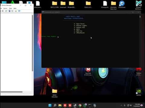 How to Unlock ZONG Fiber Home Device | Zong Fiberhome LM53QL LM53SL or Wangle LW43 - YouTube
