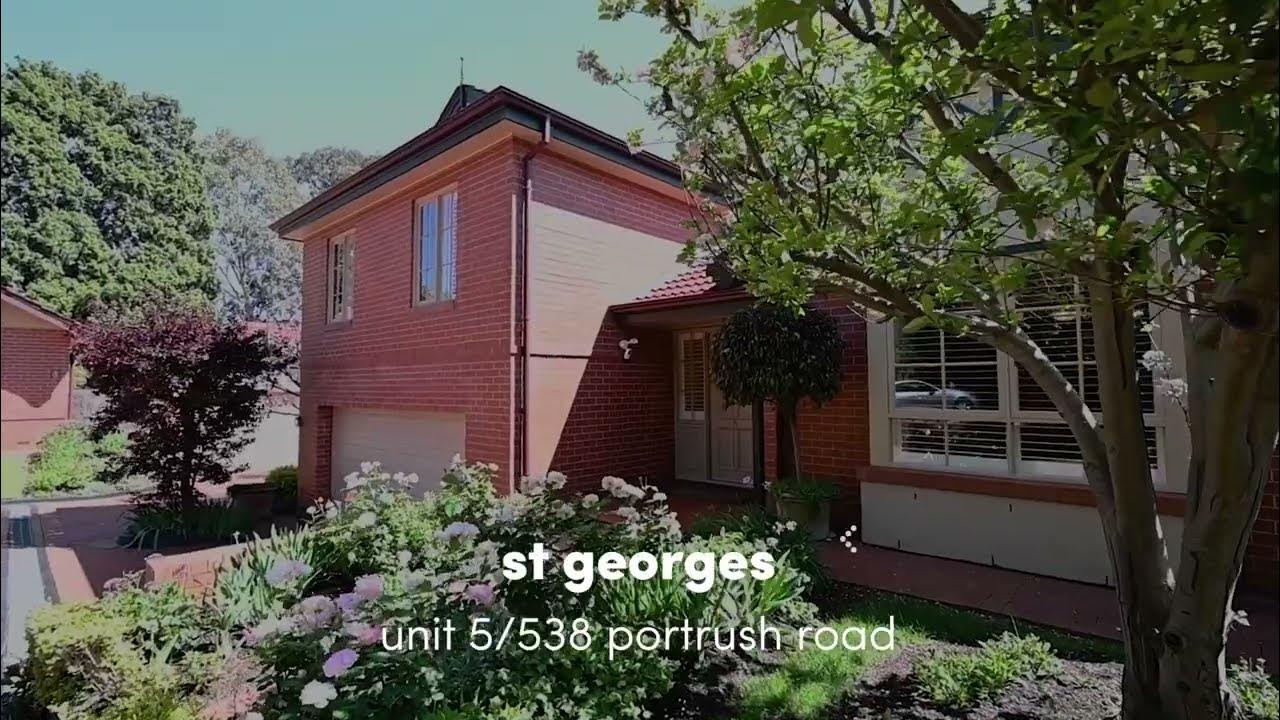 unit-5-538-portrush-road-st-georges-for-sale-klemich-real-estate