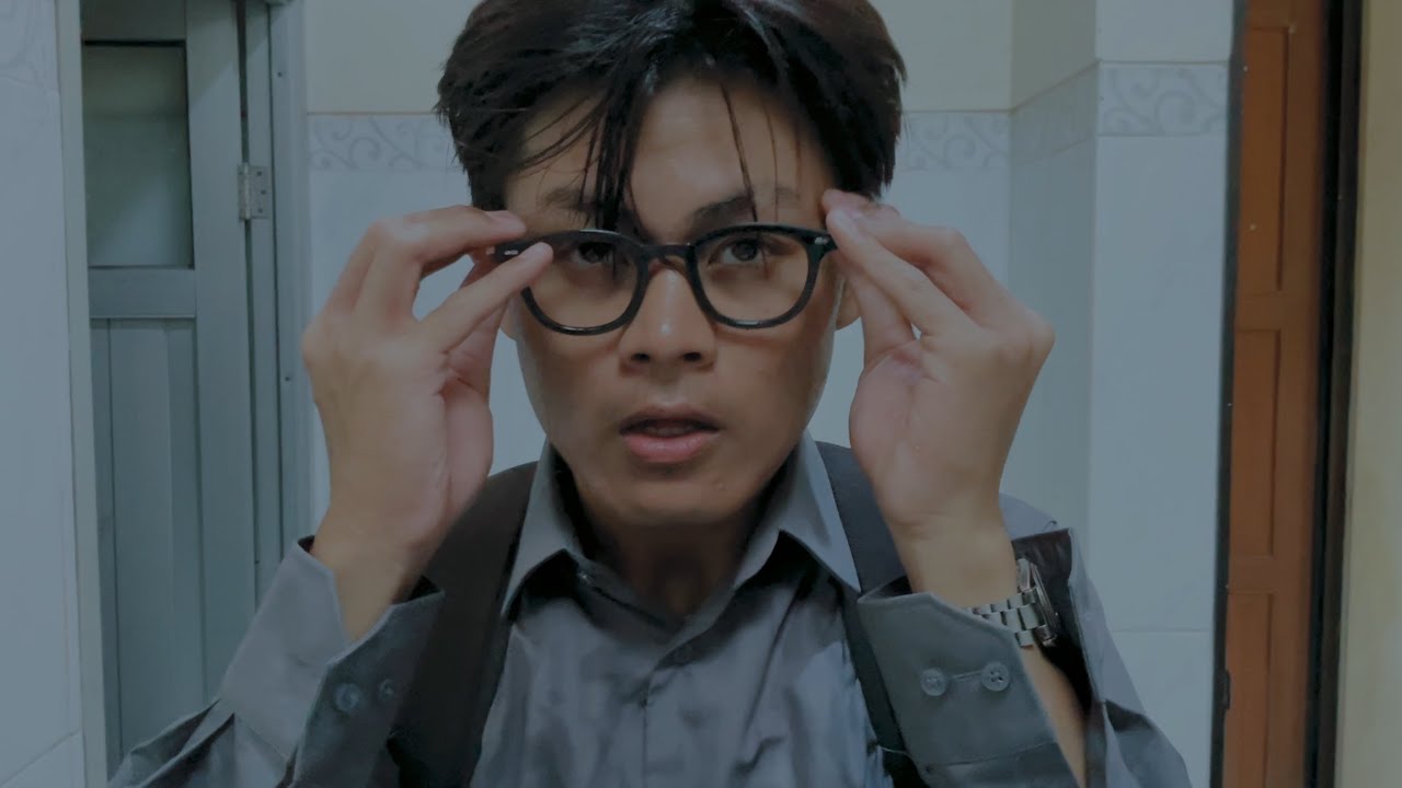 Untuk yang Terbaik - Kapal Api Commercial Ad. (Tugas UAS DKV ISI ...